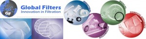 Global Filters Ltd (GFL) – Innovation in Filtration | International ...